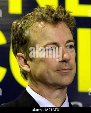 Wichita, Kansas, Stati Uniti d'America, 28 ottobre 2014 Kansas i ...