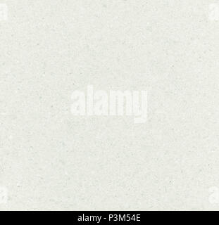 Carta riciclata di texture di sfondo closeup Foto stock - Alamy