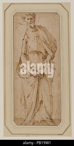 Giovanni 16th Bandini (detto Giovanni dell'Opera) italiano questo ...