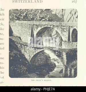 Pagina 181 di 'John L. Stoddard, con le sue lezioni [sui suoi viaggi ...