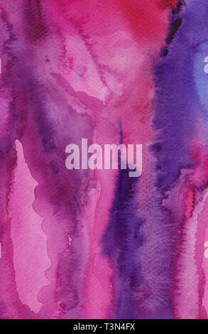 sfondo rosa e bianco sfumato per sfondi e disegni, sfondo chiaro rosa ...