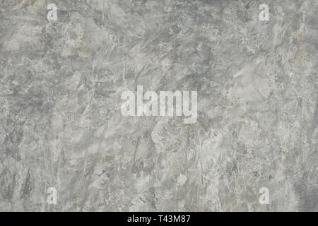 Seamless intonaco grezzo texture di parete, muro grezzo sfondo Foto ...