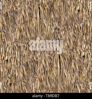 Seamless tegole del tetto texture Foto stock - Alamy