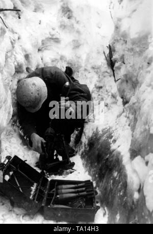 Poster d'arte anti nazista di Propaganda Russa degli anni '40 con Top ...